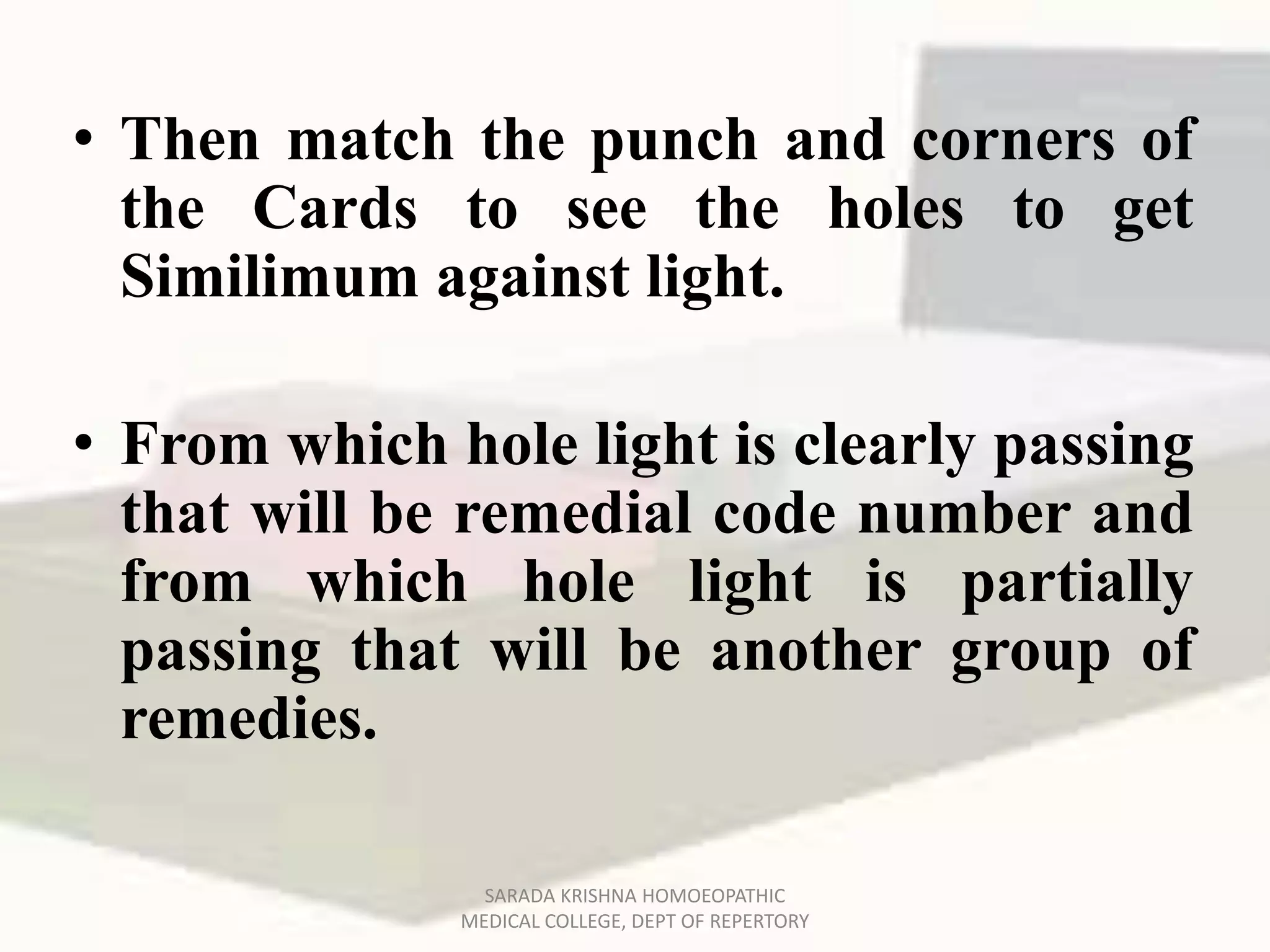 Card Repertories_5e0977a5cee95.pptx