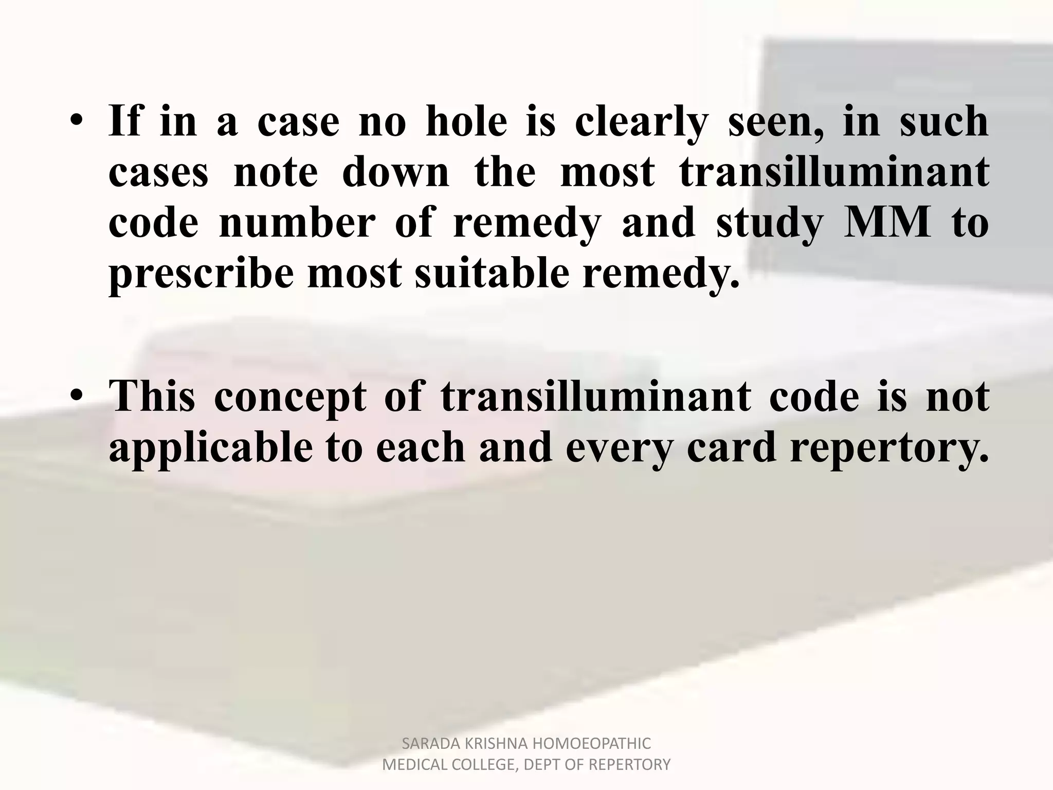 Card Repertories_5e0977a5cee95.pptx