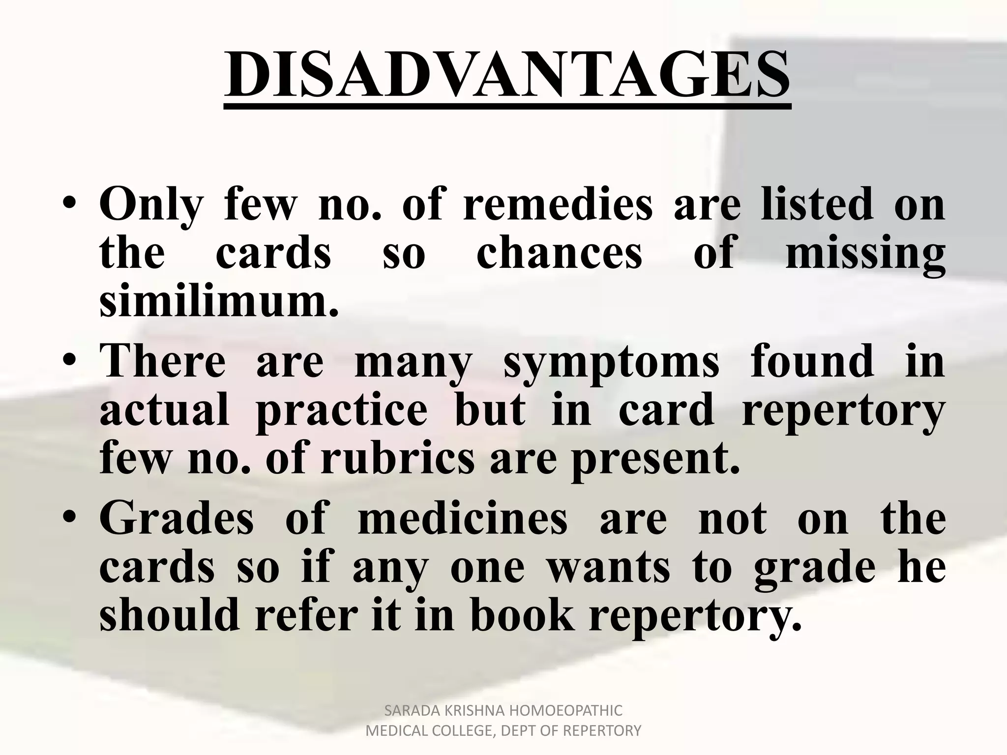 Card Repertories_5e0977a5cee95.pptx