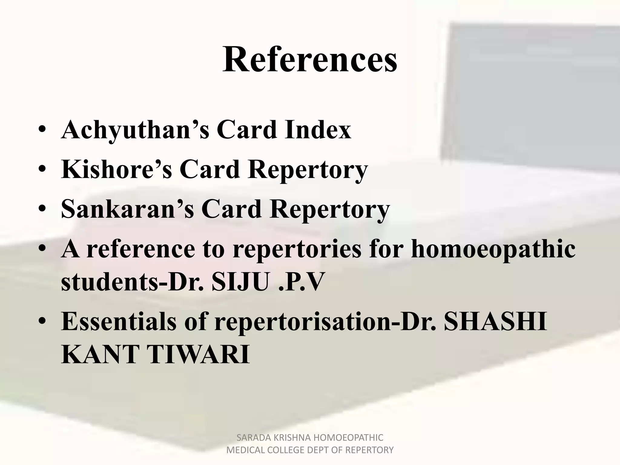 Card Repertories_5e0977a5cee95.pptx