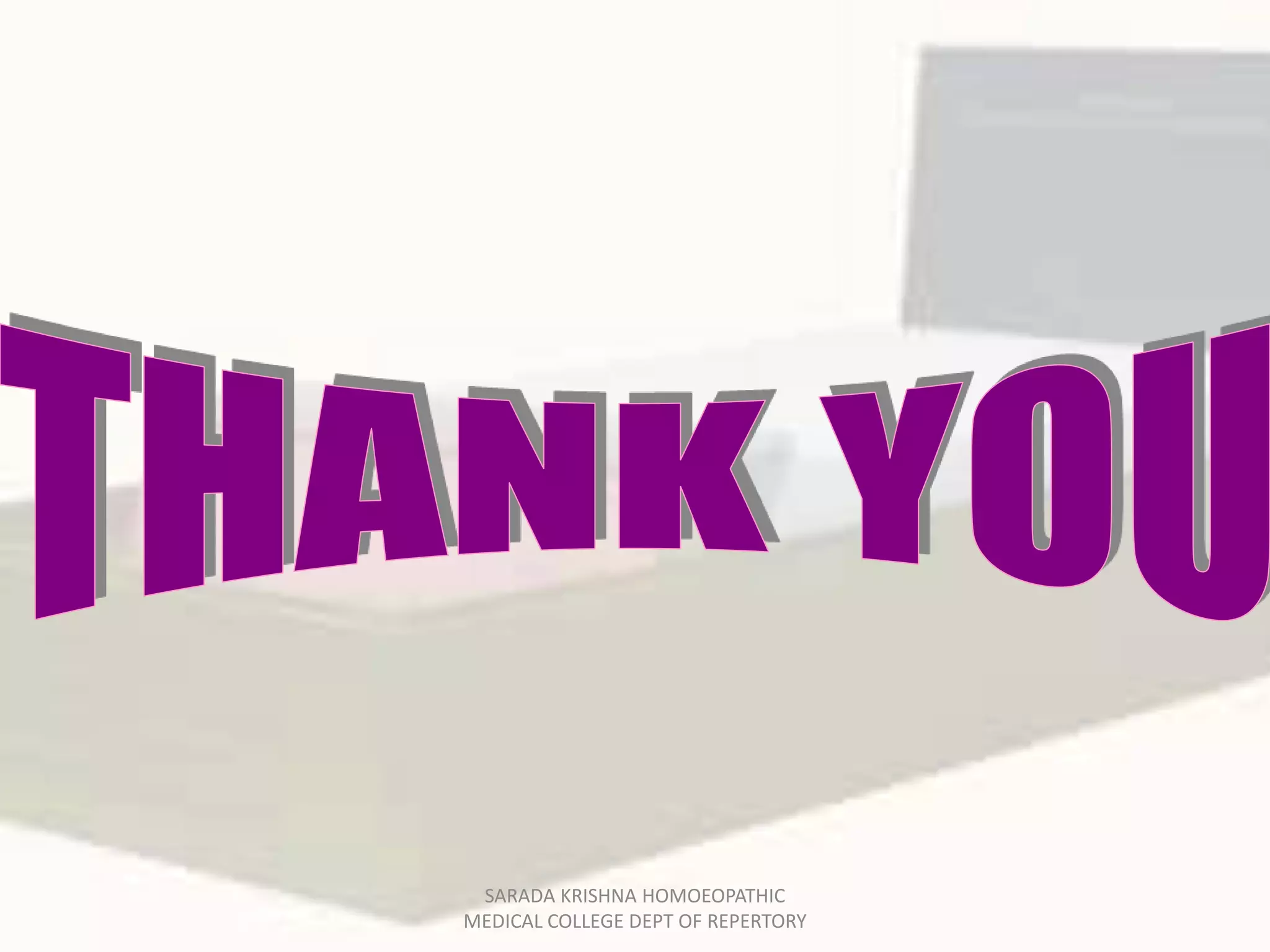 Card Repertories_5e0977a5cee95.pptx