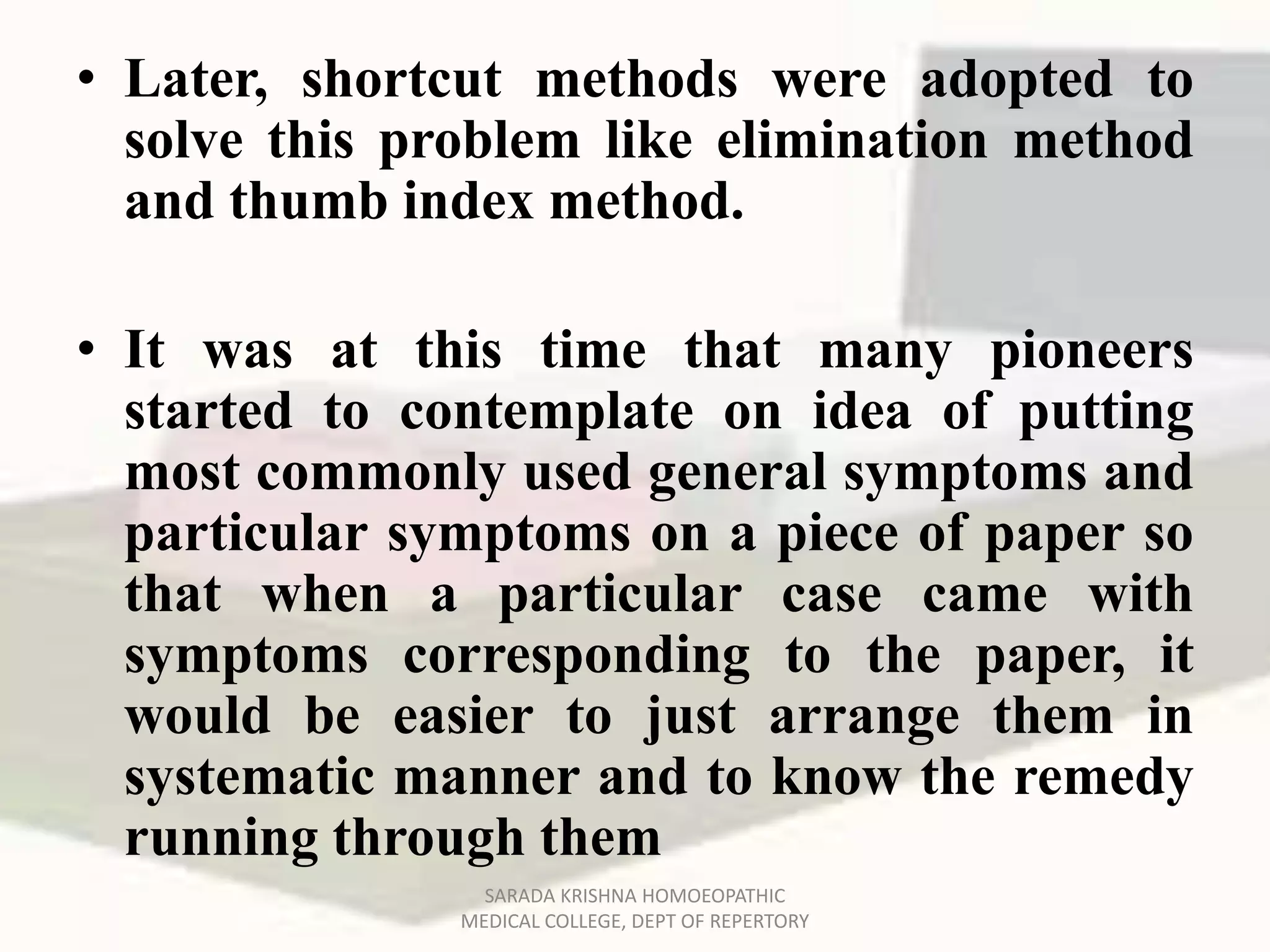 Card Repertories_5e0977a5cee95.pptx