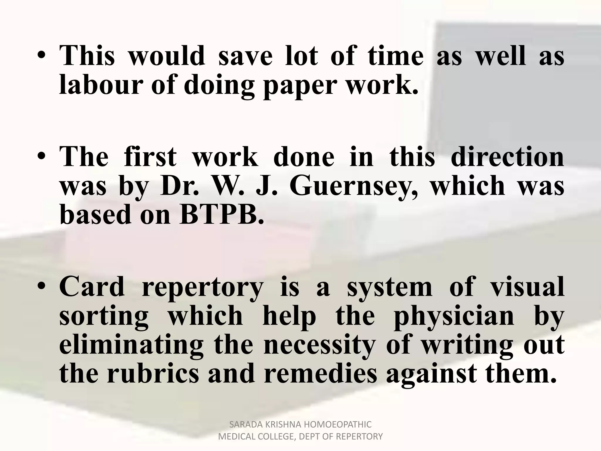 Card Repertories_5e0977a5cee95.pptx