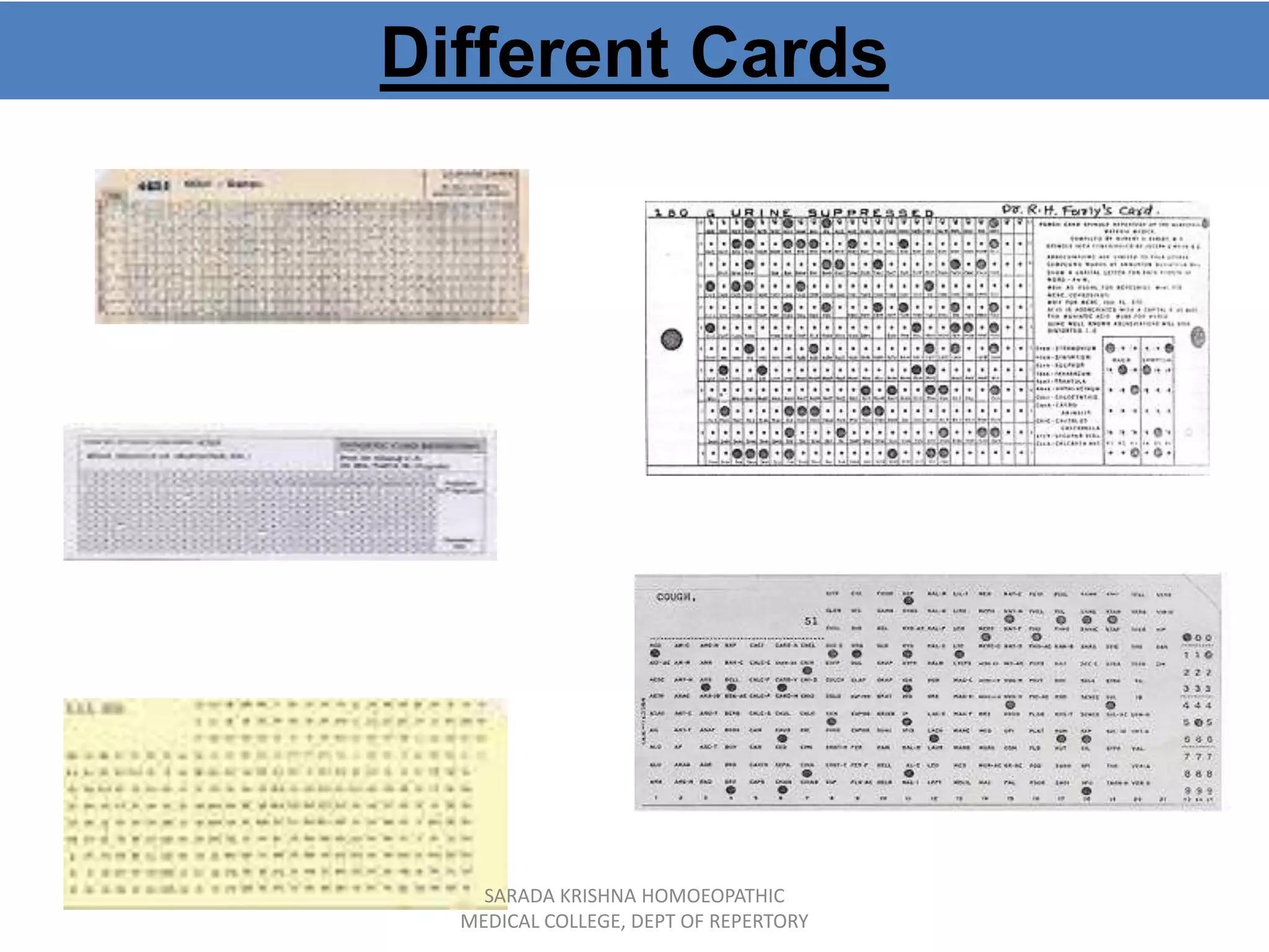 Card Repertories_5e0977a5cee95.pptx