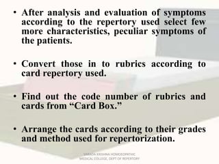 Card Repertories_5e0977a5cee95.pptx