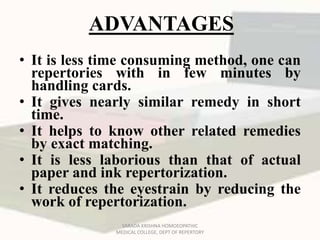 Card Repertories_5e0977a5cee95.pptx