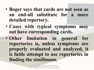 Card Repertories_5e0977a5cee95.pptx