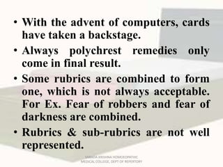 Card Repertories_5e0977a5cee95.pptx