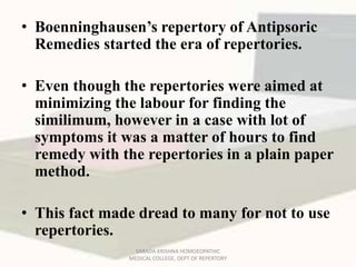 Card Repertories_5e0977a5cee95.pptx