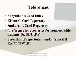 Card Repertories_5e0977a5cee95.pptx