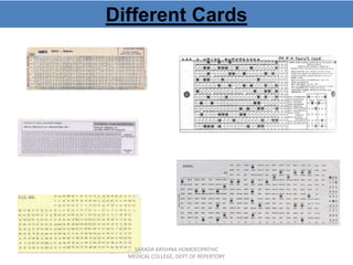 Card Repertories_5e0977a5cee95.pptx