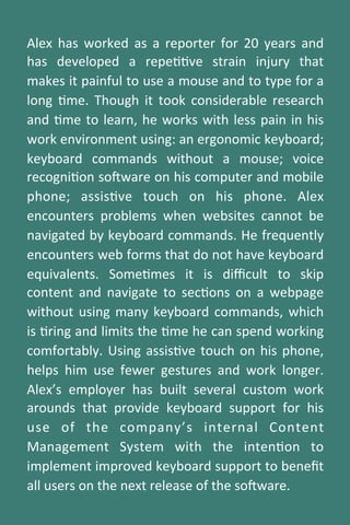 Cards 181112235807(1)(1) | PDF