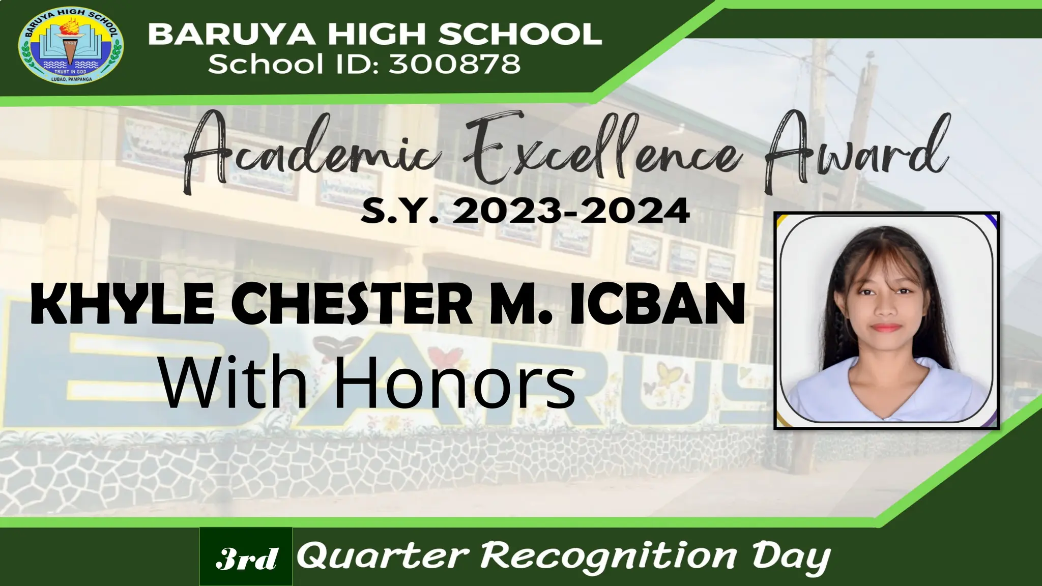 Cards-out-and-Recacog-Day-Presetation 9-Authenticity.pptx