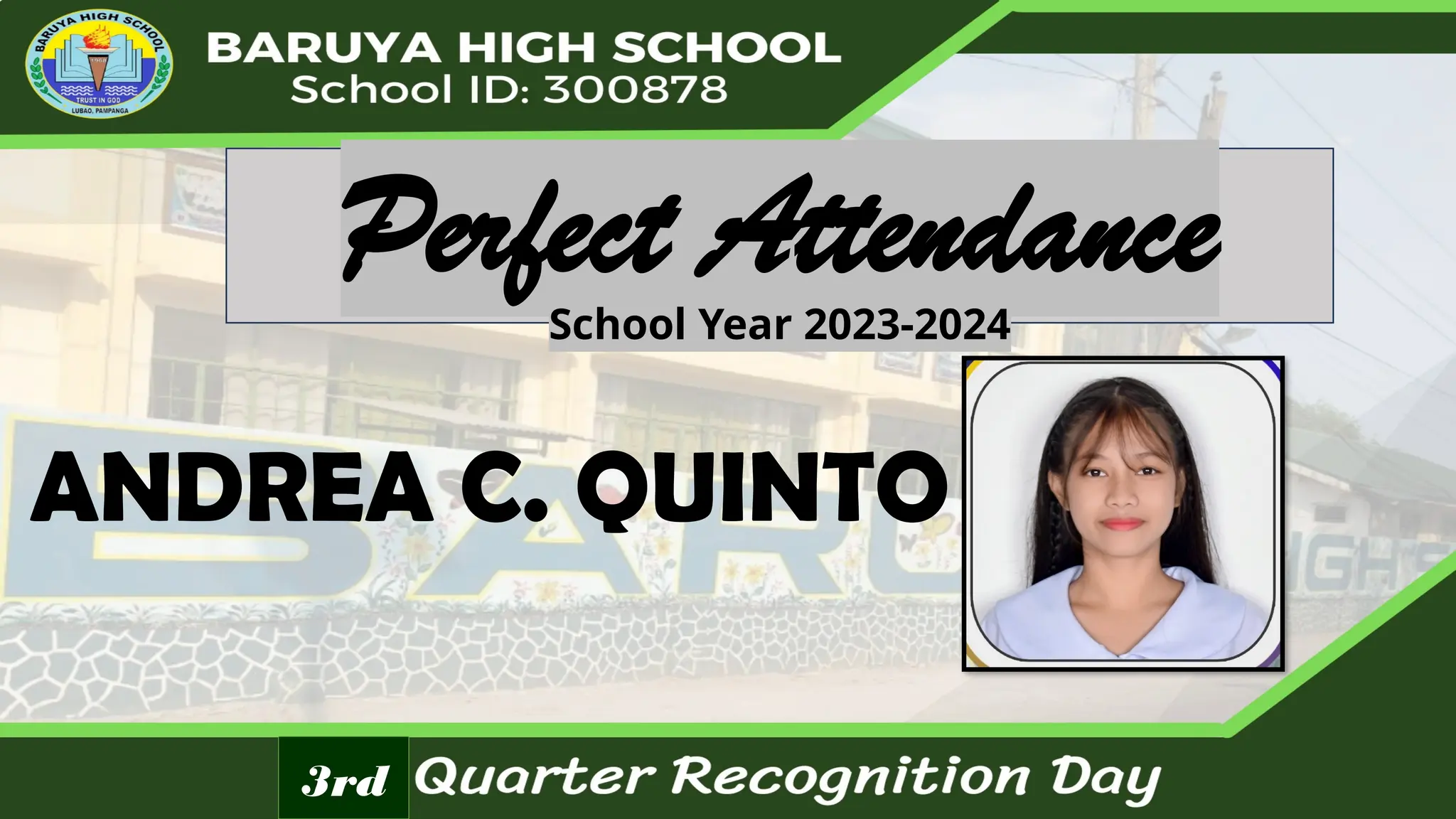 Cards-out-and-Recacog-Day-Presetation 9-Authenticity.pptx