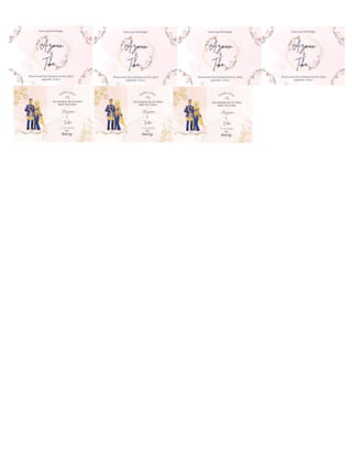 CARD SOVENIR.docx