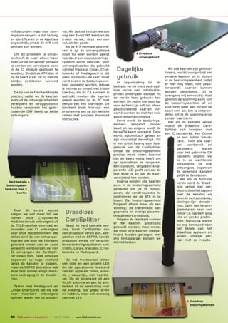 Cardsplitter | PDF | Home Entertainment Systems | Consumer Electronics