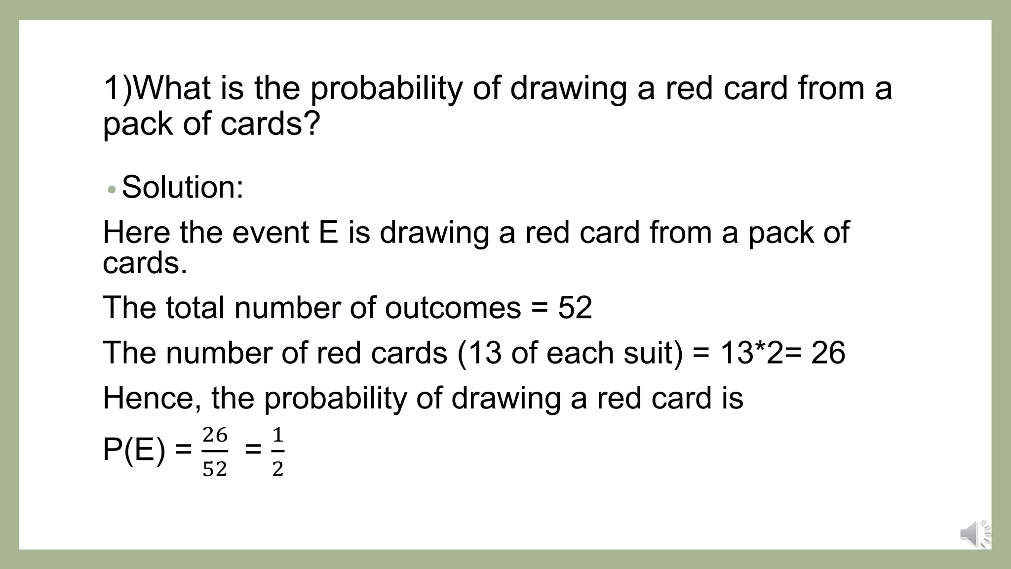 CARDS PROBABILITY PART 1.pptx