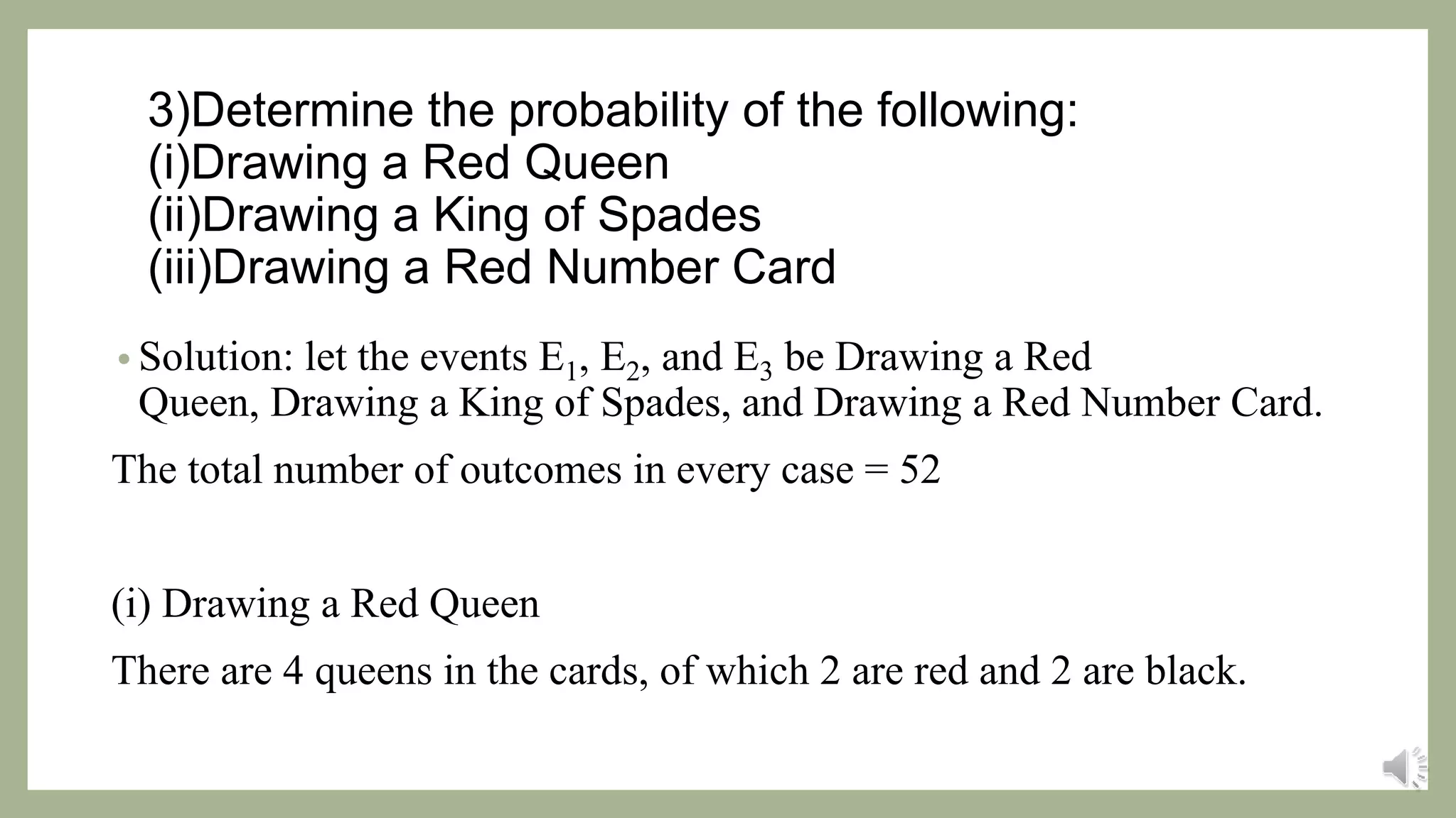 CARDS PROBABILITY PART 1.pptx