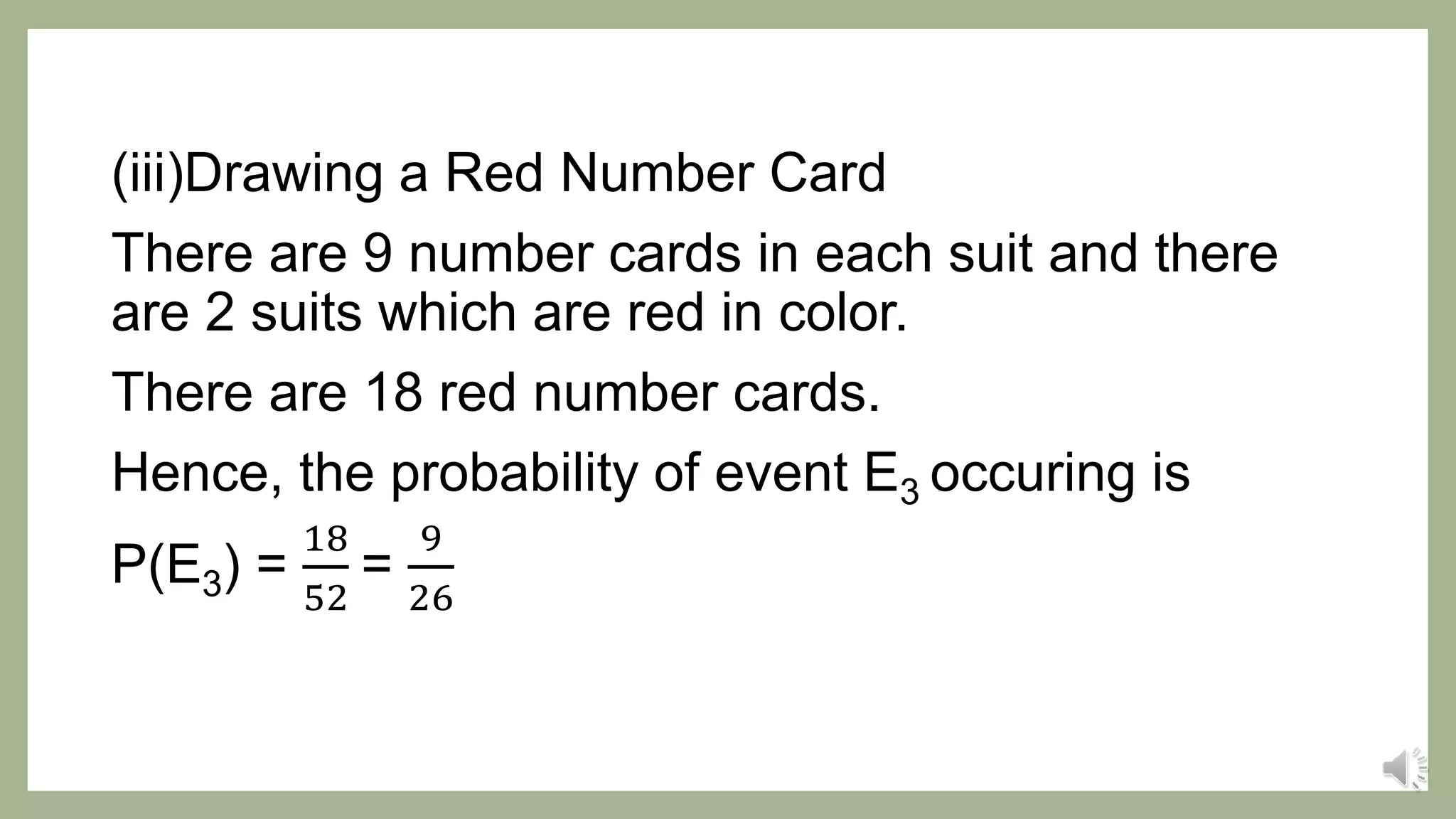 CARDS PROBABILITY PART 1.pptx