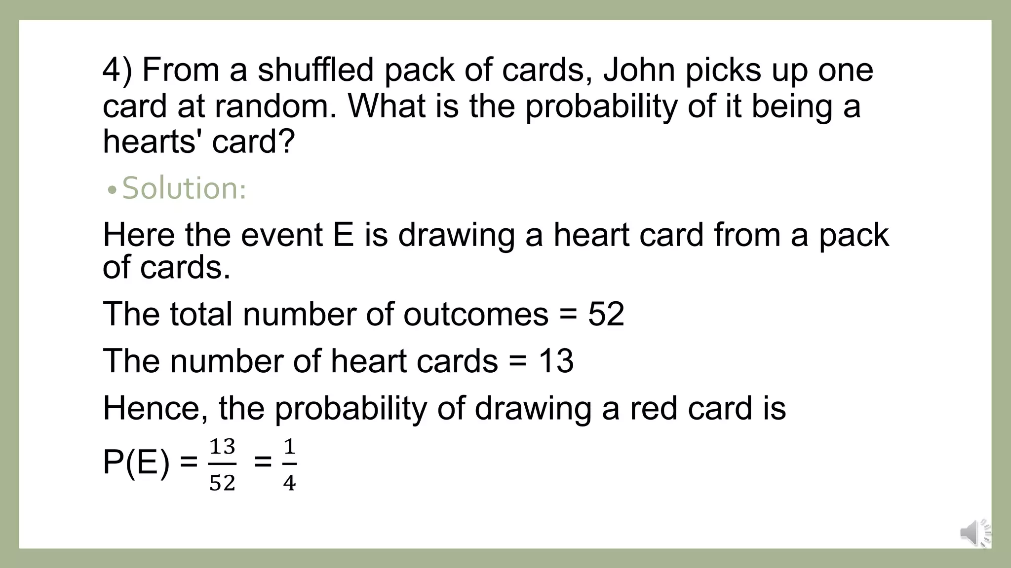 CARDS PROBABILITY PART 1.pptx