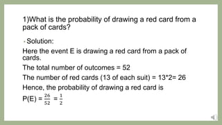 CARDS PROBABILITY PART 1.pptx
