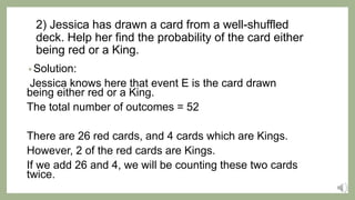 CARDS PROBABILITY PART 1.pptx