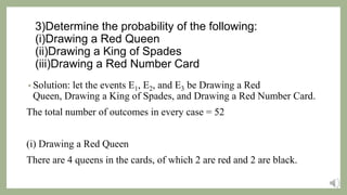 CARDS PROBABILITY PART 1.pptx