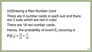 CARDS PROBABILITY PART 1.pptx