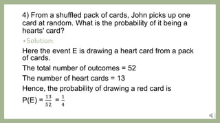 CARDS PROBABILITY PART 1.pptx