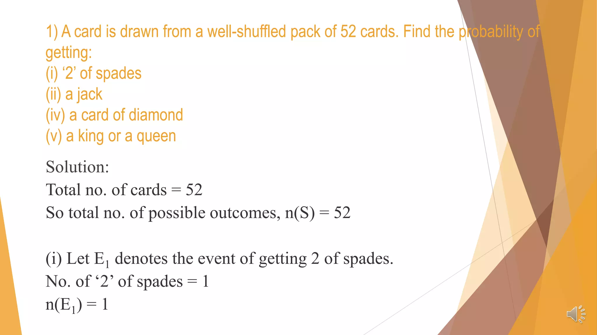 CARDS PROBABILITY PART 2.pptx