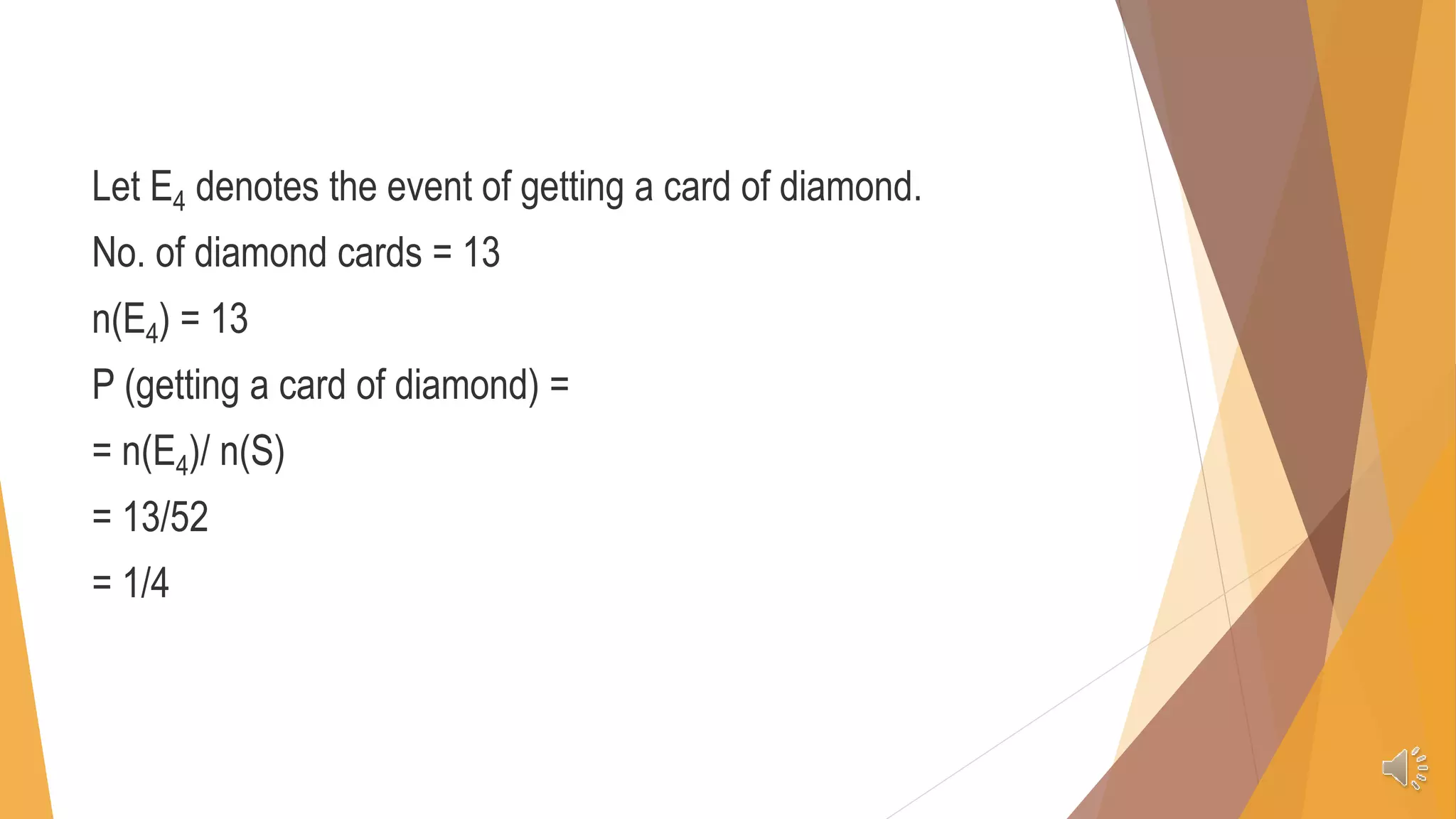 CARDS PROBABILITY PART 2.pptx