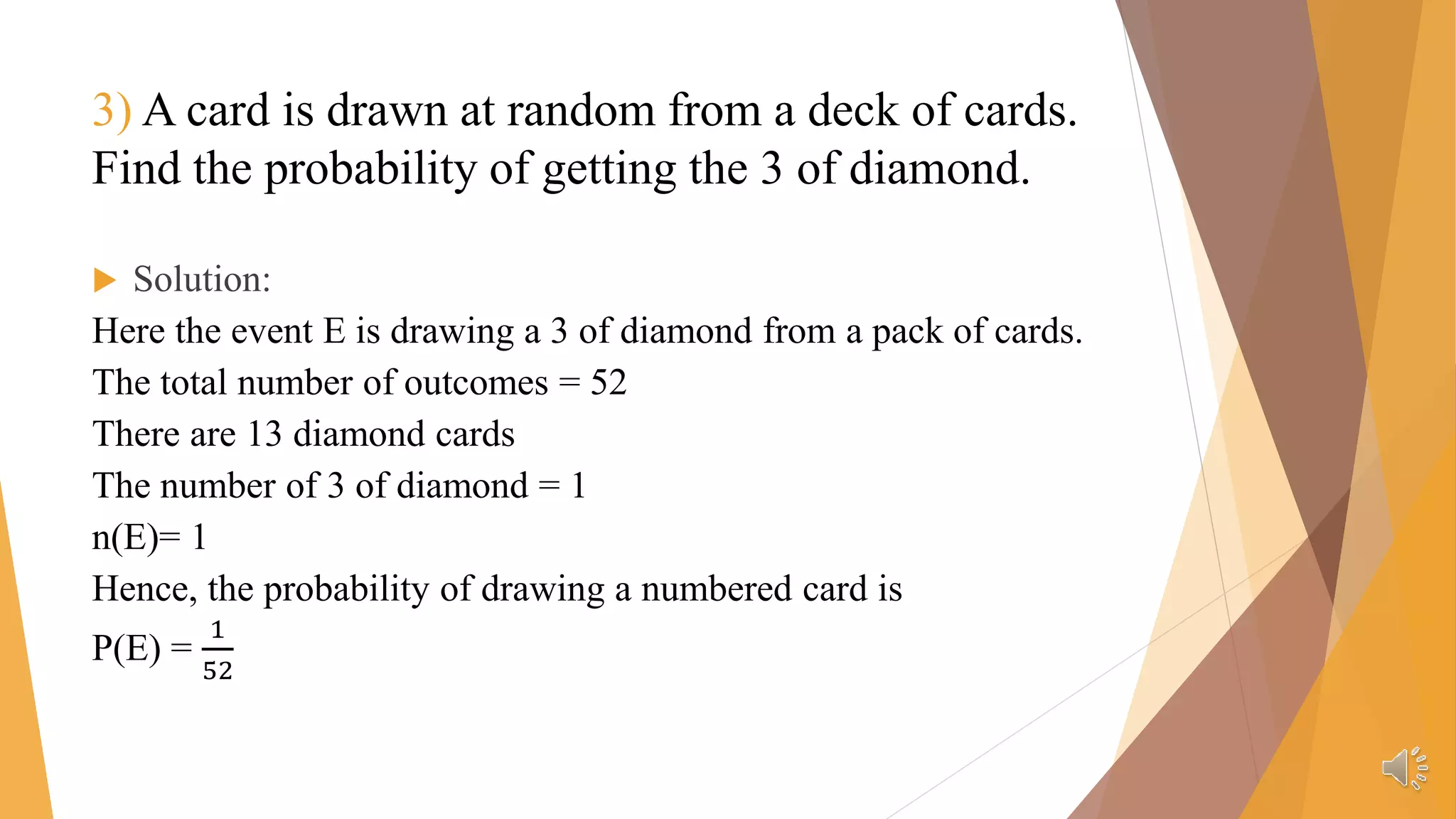 CARDS PROBABILITY PART 2.pptx