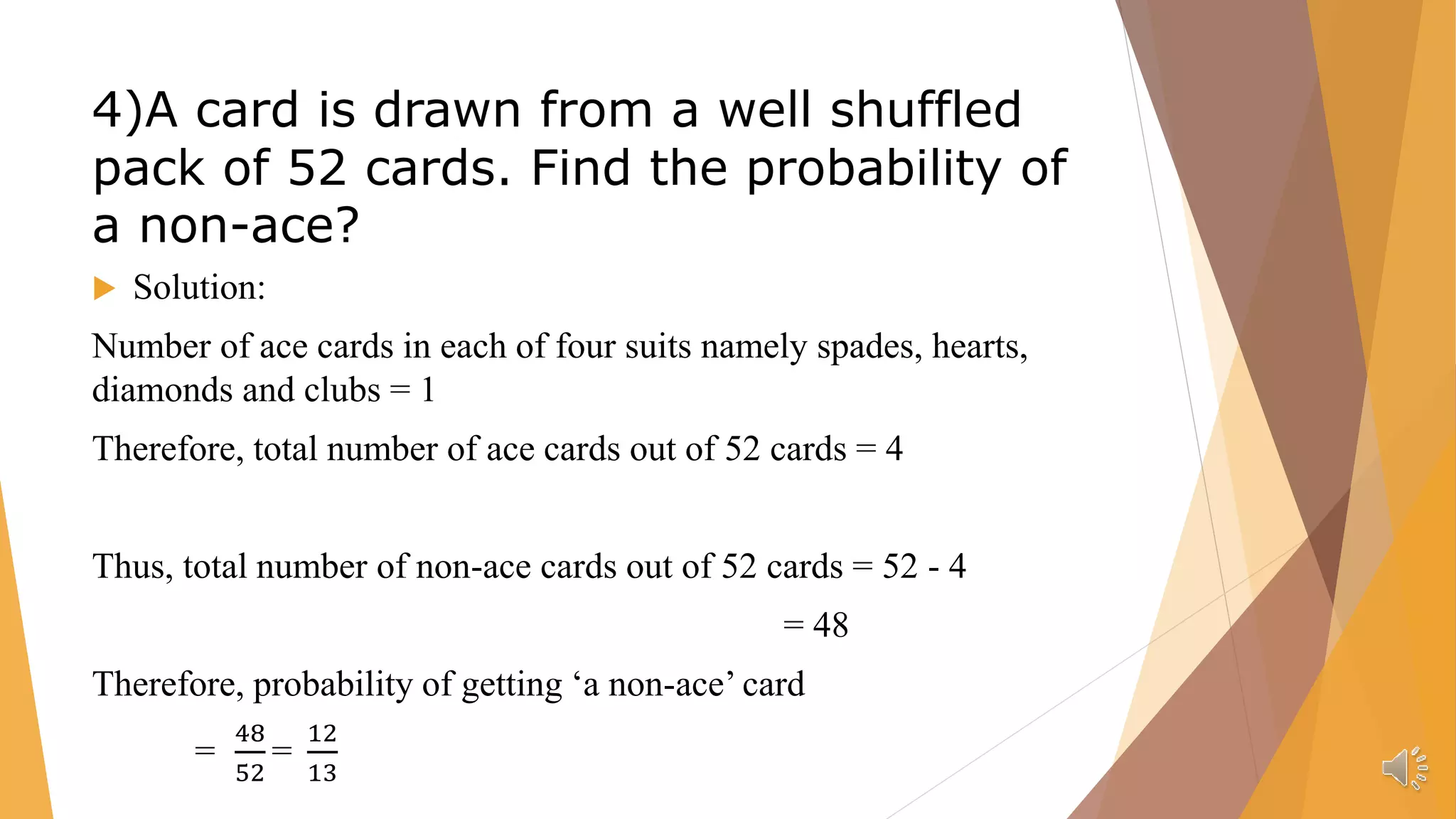 CARDS PROBABILITY PART 2.pptx