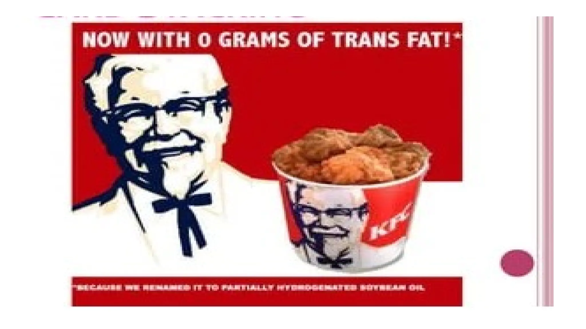 CARD STACKING ppt. Propaganda Lesson Grade 6pptx | PPTX