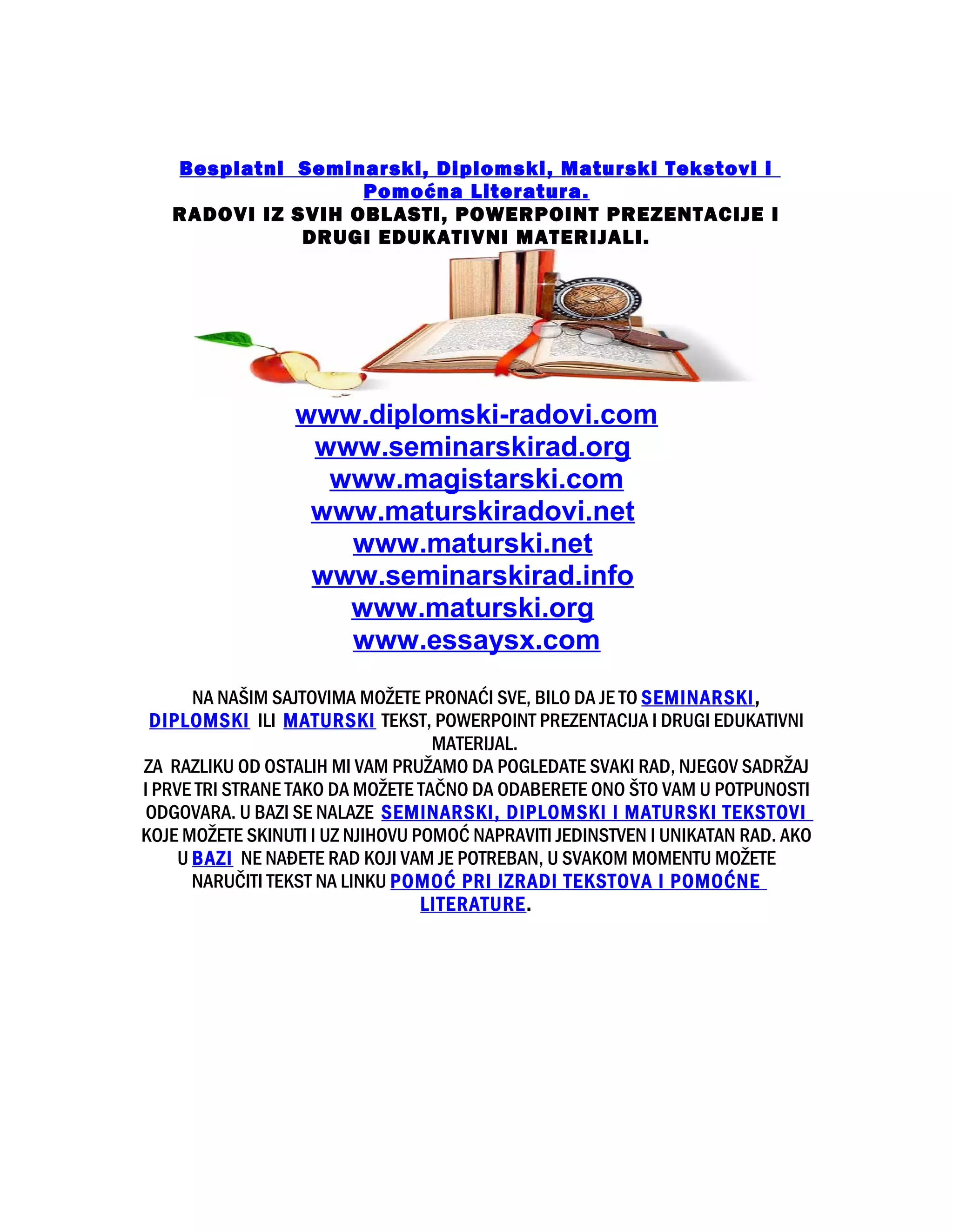 Car dusan nemanjic biografija | DOC