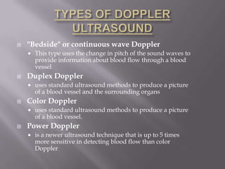 Cardvascular Pp | PPTX | Heart and Cardiovascular Diseases | Diseases ...