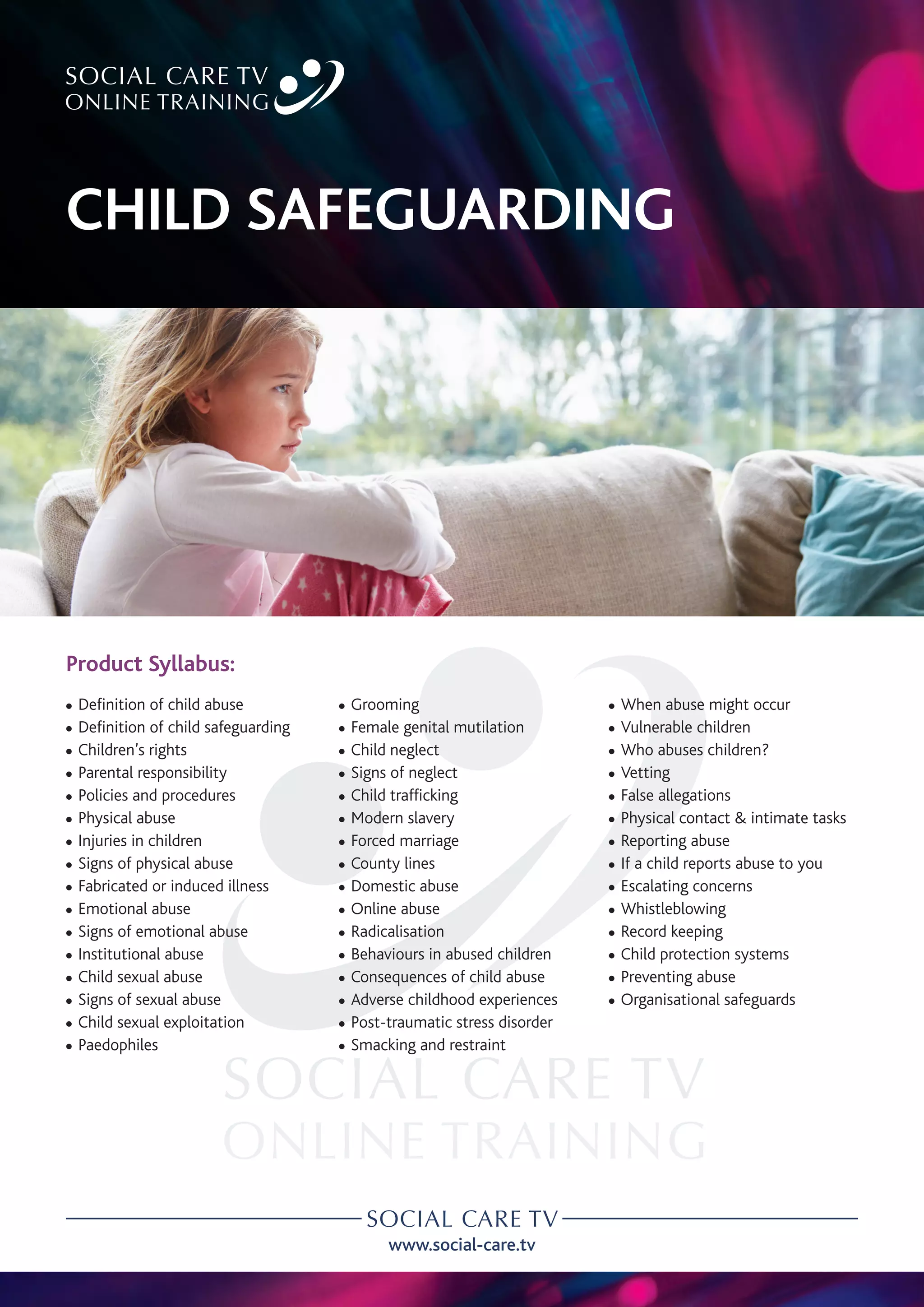 Care certificate-induction | PDF