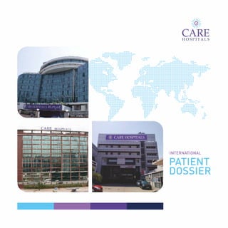 care-international-brochure-13.pdf