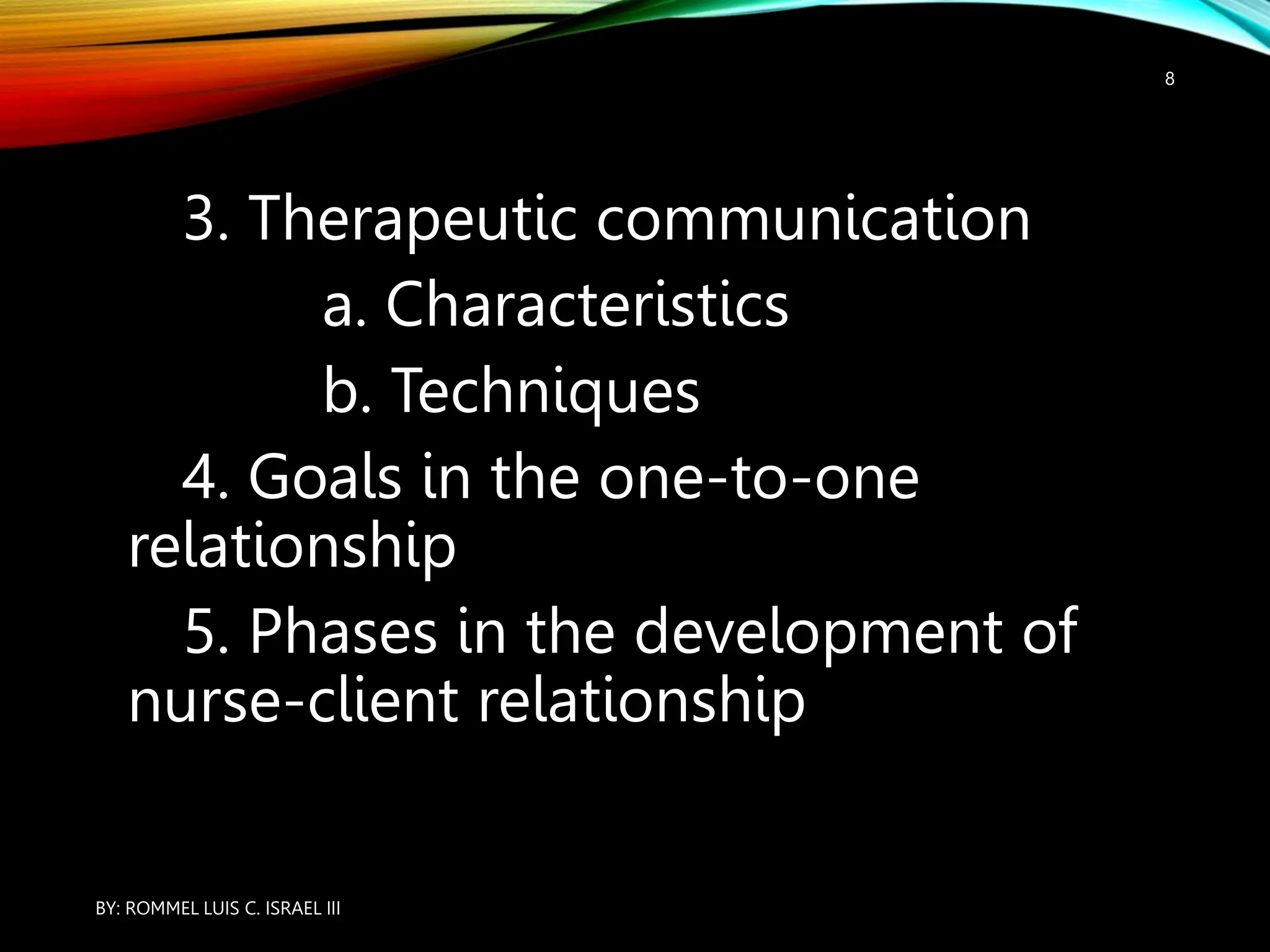 Care Of Clients With Maladaptive Patterns Of Behavior Pptx Mental Health Diseases And