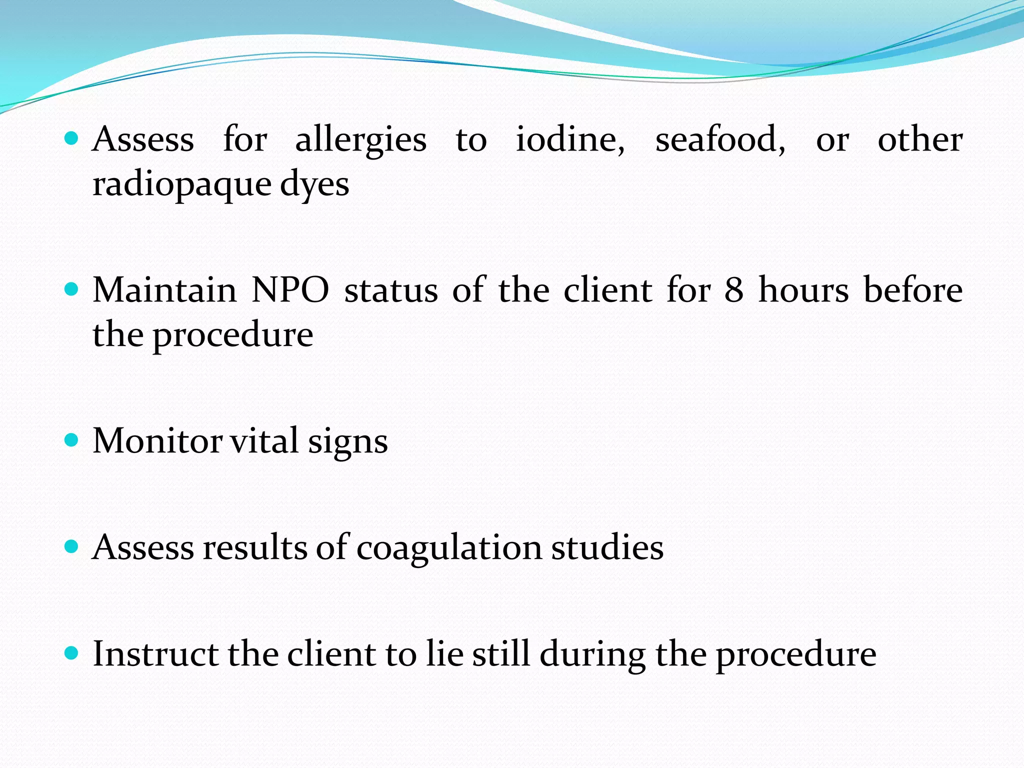 Care-of-clients-with-problems-in-oxygenation-part-1 | PPTX