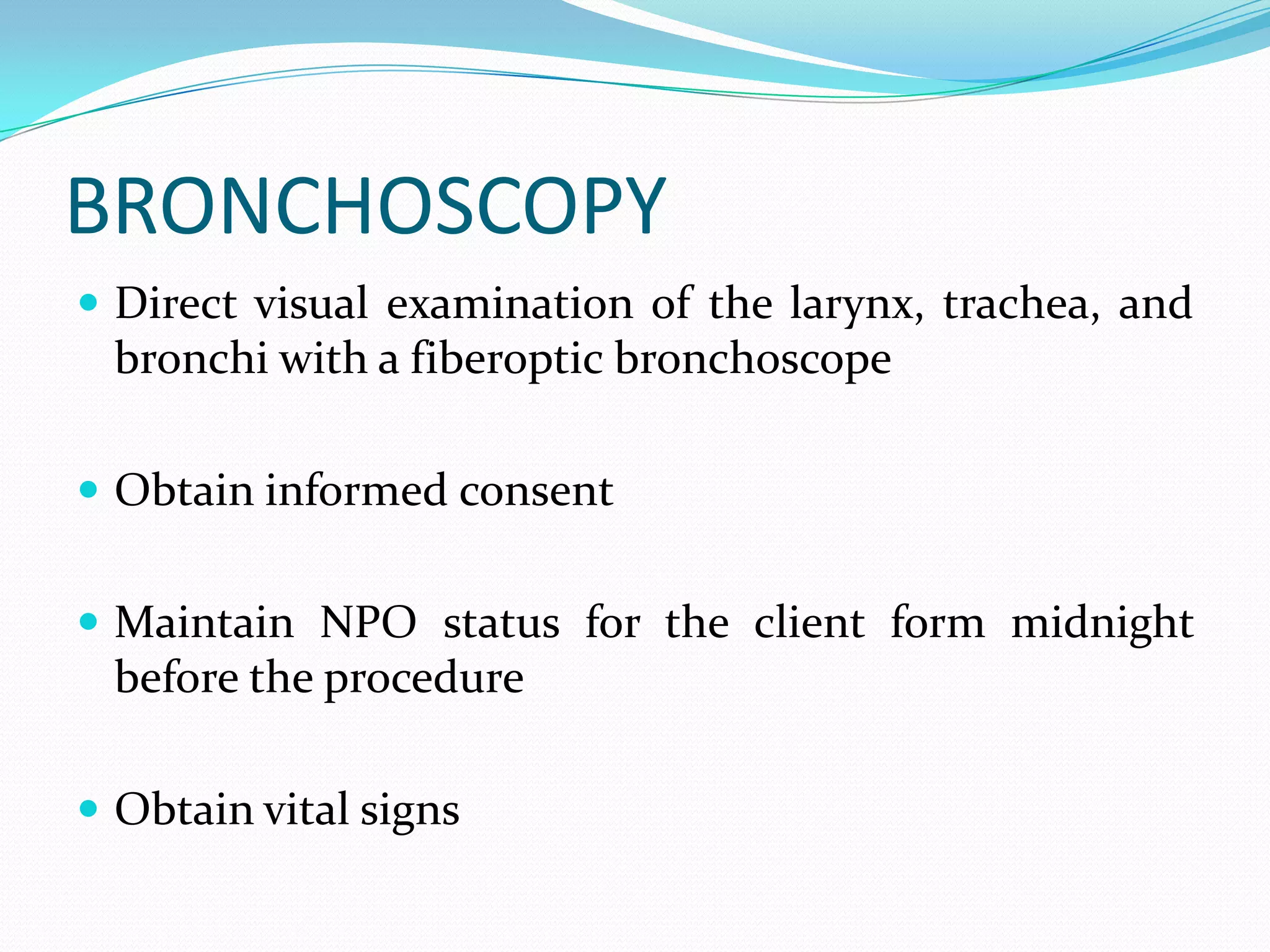 Care-of-clients-with-problems-in-oxygenation-part-1 | PPTX