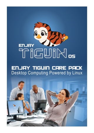 Care pack | PDF
