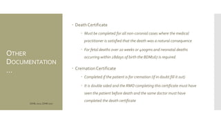 Care After Death 2014 PowerPoint Fiona D and Steph C.pdf