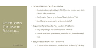 Care After Death 2014 PowerPoint Fiona D and Steph C.pdf
