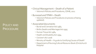 Care After Death 2014 PowerPoint Fiona D and Steph C.pdf