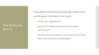 Care After Death 2014 PowerPoint Fiona D and Steph C.pdf