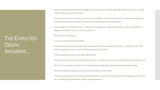 Care After Death 2014 PowerPoint Fiona D and Steph C.pdf
