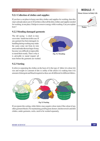 care and maintenace module 4.pdf