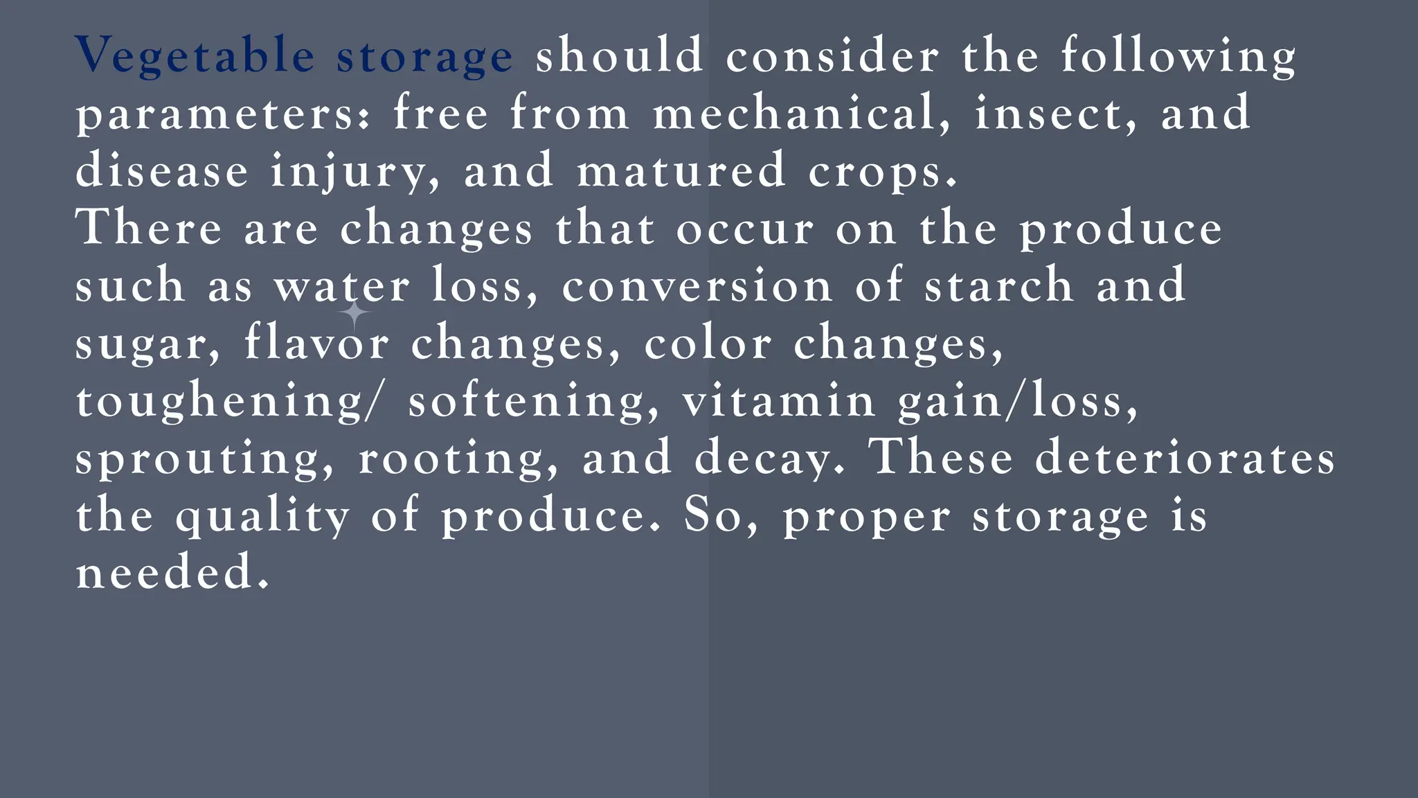 CARE AND MAINTENANCE OF agricultural CROPS.pptx