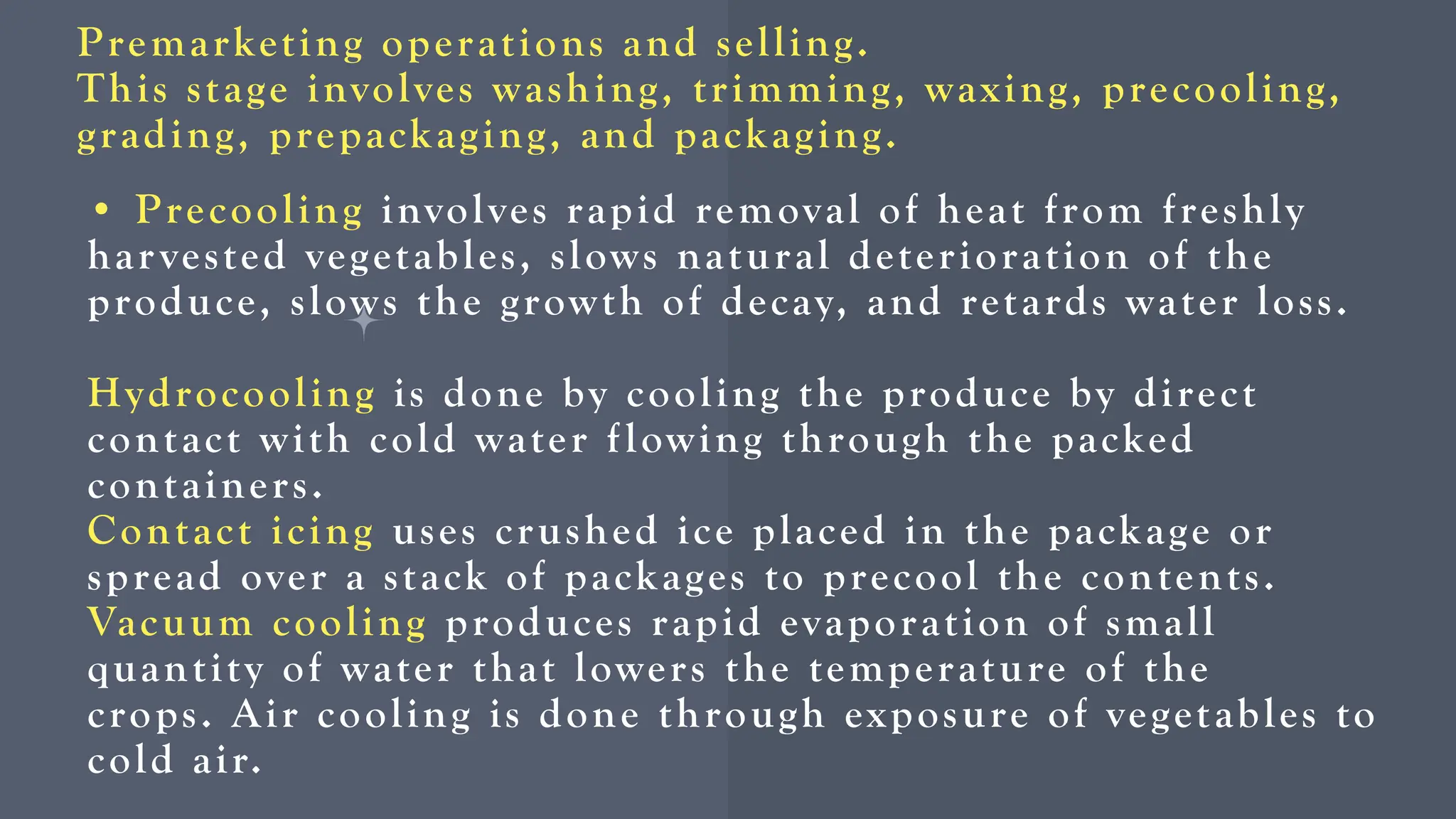 CARE AND MAINTENANCE OF agricultural CROPS.pptx